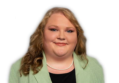 Home - Impeccable Lending